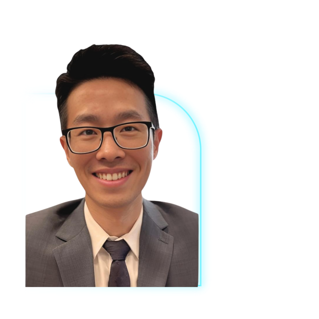 CwX APAC 2025