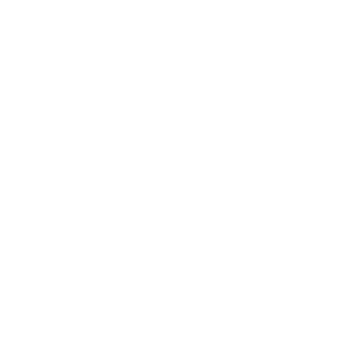 Caseware Validate: AI-Powered Financial Statement Validation