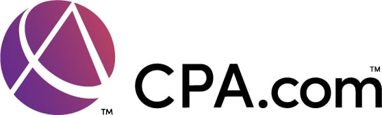 OnPoint for Accounting Firms - A Smarter Way to Work