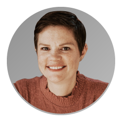 Accounting Firms: New Age Talent Management Webinar | Caseware