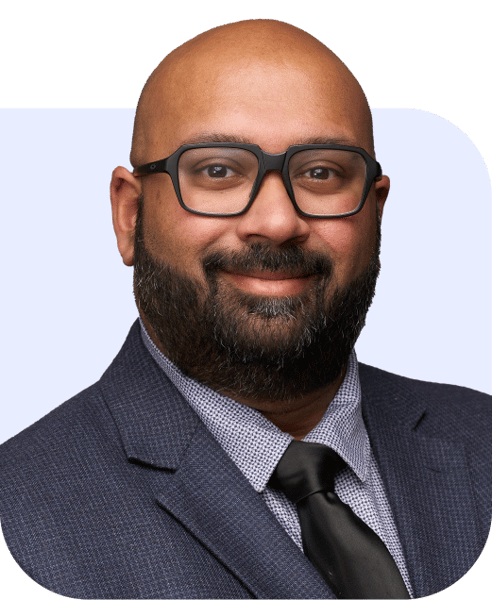 On-Demand Webinar: Risk Assessment and Responses for Quality Management