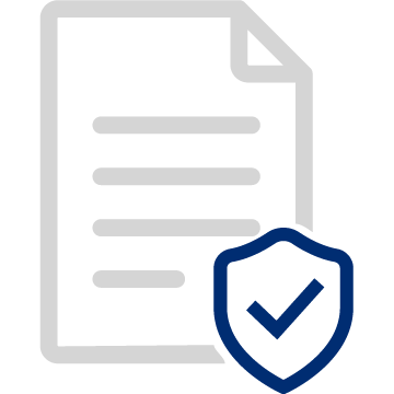 Get started with your renewal