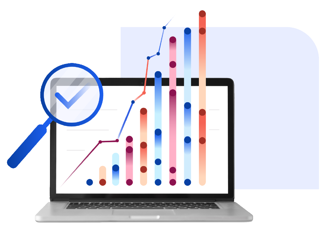 Caseware Cloud Audit Software