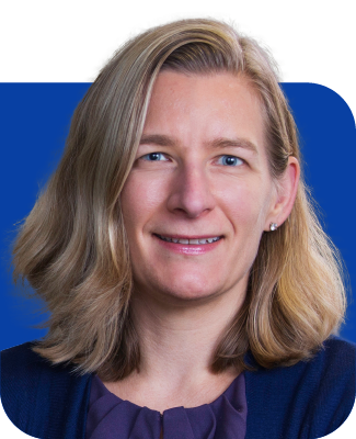 Caseware Effective Change Management Webinar